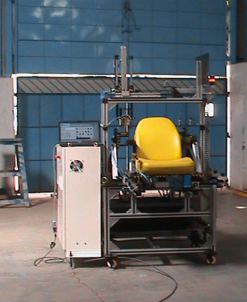 Products | Arrow Automation